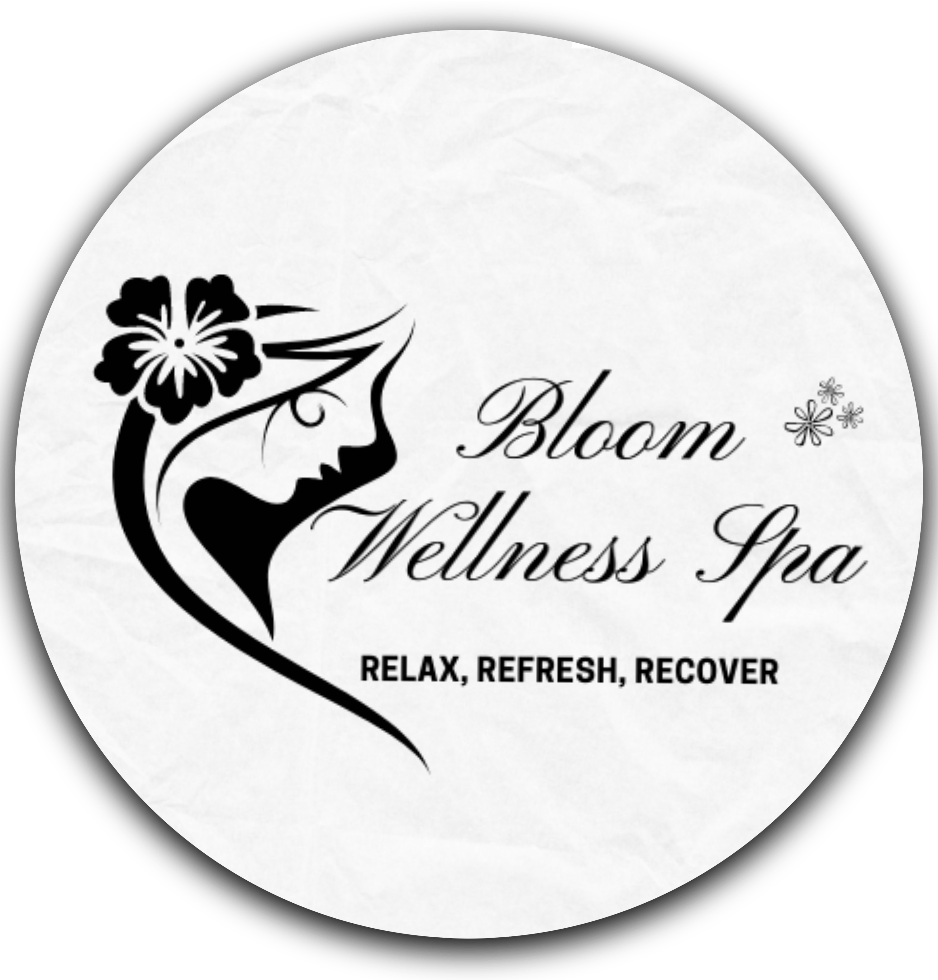 Bloom Wellness Spa Offers Lash Lifts in Boise, ID 83706